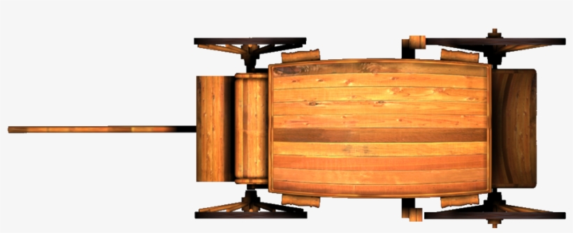 06 Feb 2009 - D&d Wagon Transparent PNG - 950x342 - Free Download on ...