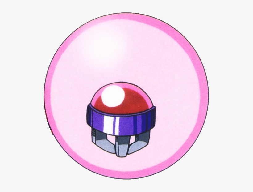 Danger Wrap Bubble - Fandom Transparent PNG - 537x541 - Free Download ...