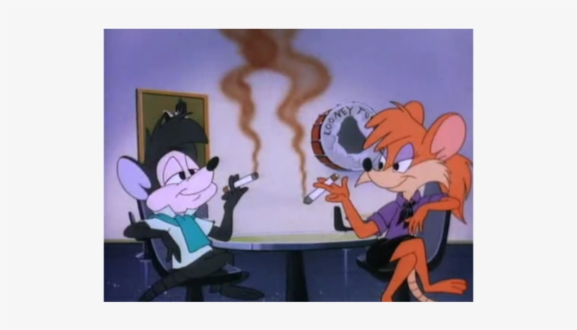 Profile Cover Photo - Roderick And Rhubella Rat Transparent PNG ...