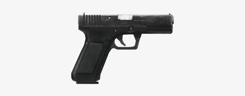 Auto9mm - 9mm Max Payne 3 Transparent PNG - 760x290 - Free Download on ...