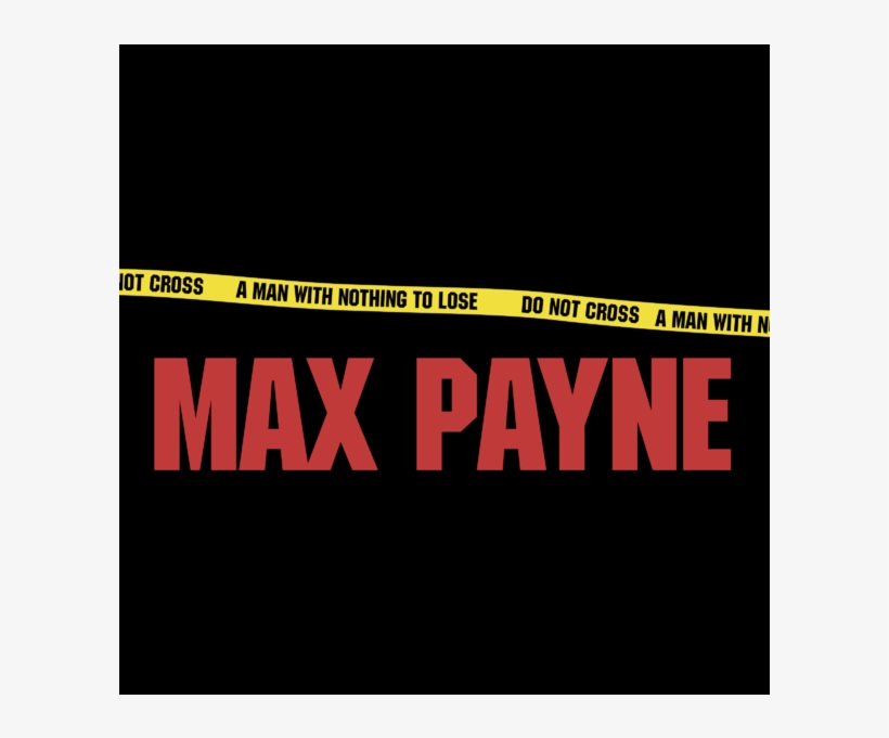 Max Payne Transparent PNG - 800x600 - Free Download on NicePNG