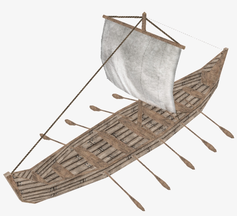 Knarr - Knarr Png Transparent PNG - 853x746 - Free Download on NicePNG