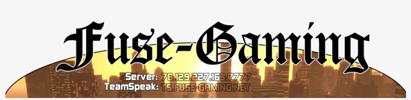 Mugbug Futue Te Ipsum Mug, Latin Transparent PNG - 1022x300 - Free ...