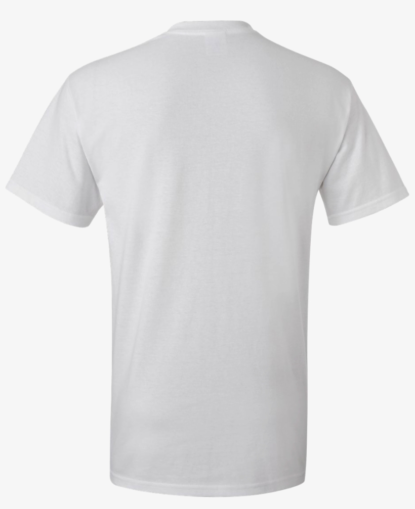 The Herald Times Reporter Transparent PNG - 910x1074 - Free Download on ...