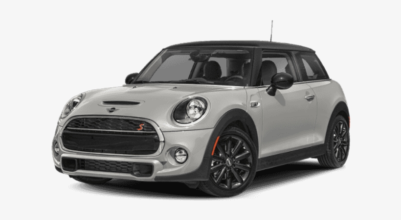 New 2019 Mini Cooper Hardtop 2 Door - Mini Cooper 2019 Colors ...