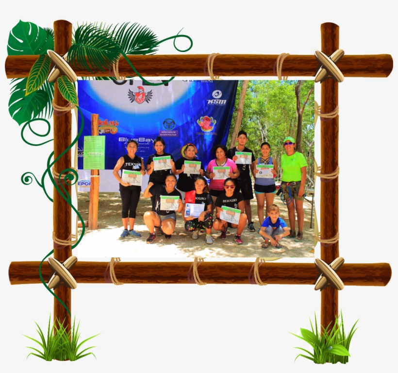 Team Building Activity - Team Building Transparent PNG - 1050x933 ...