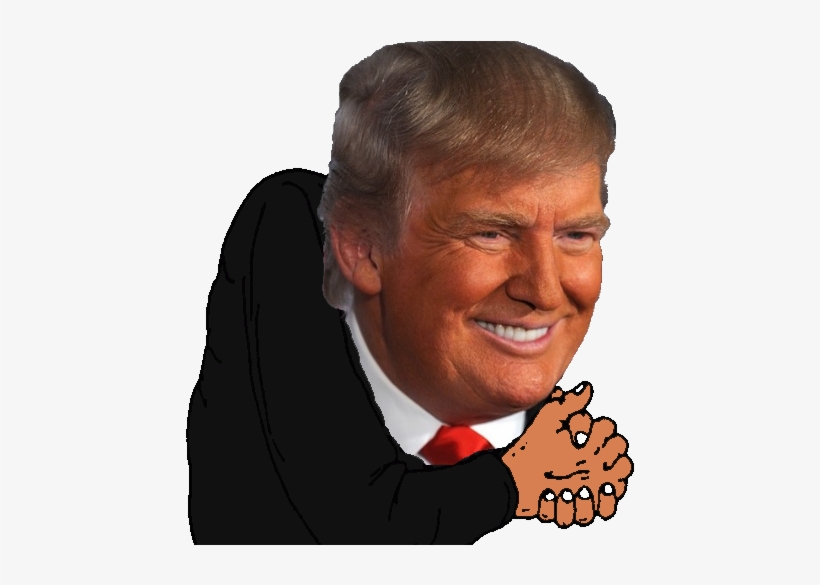 View D Transparent PNG - 501x504 - Free Download on NicePNG