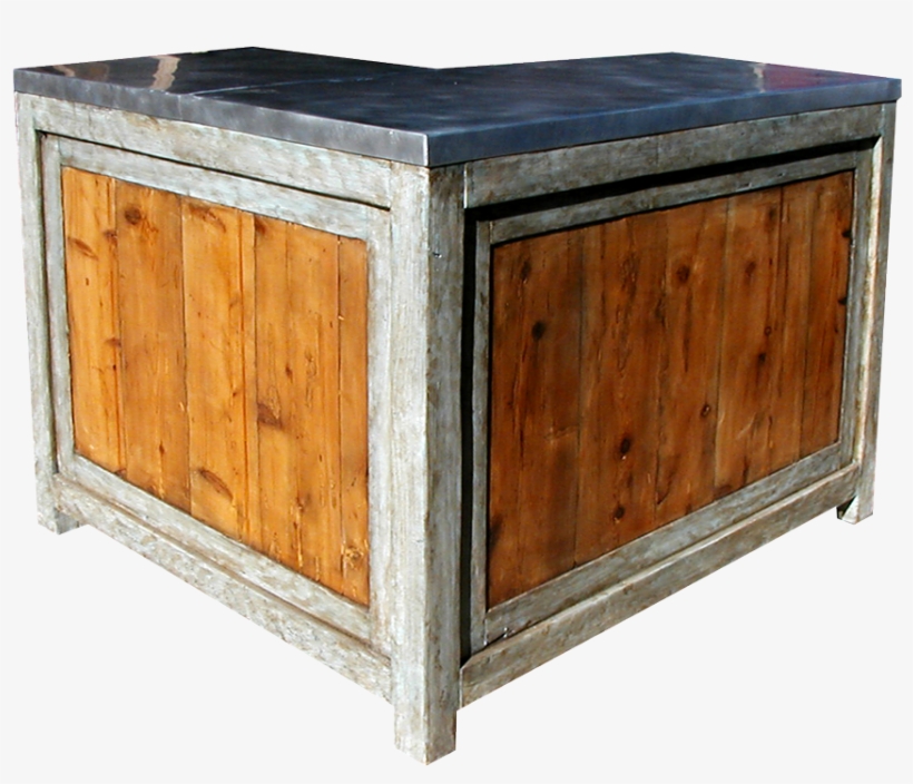 Storage Chest Transparent PNG - 1000x820 - Free Download on NicePNG