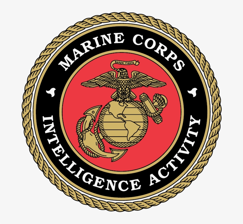 Marine Corps Intelligence Activity - Sram Gx Eagle 12s Transparent PNG - 676x676 - Free Download ...