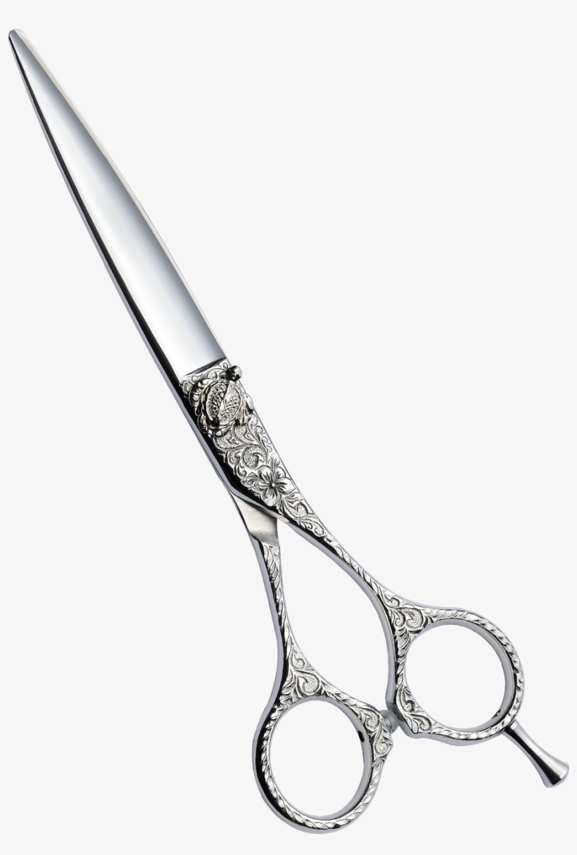 Hair Shears Png - Hair-cutting Shears Transparent PNG - 1167x1500 ...