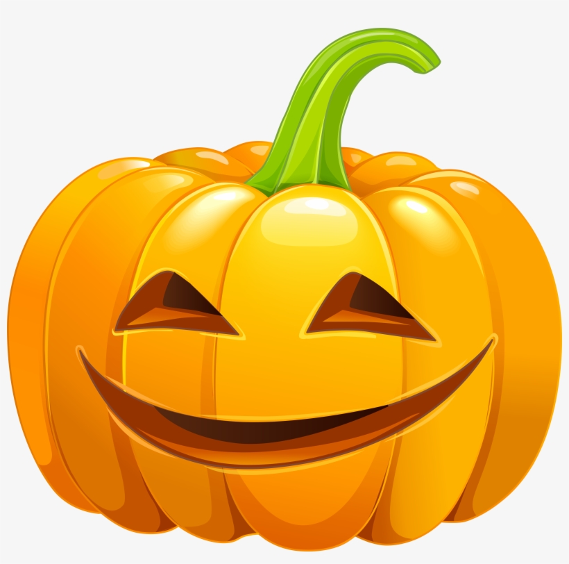 Download Pumpkin Png Transparent - HD Transparent PNG - NicePNG.com