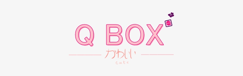 Cute Subscribe Png Transparent PNG - 657x268 - Free Download on NicePNG