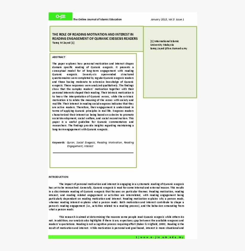 Scrabble-grams - Free Printable Scrabble Grams Transparent PNG ...