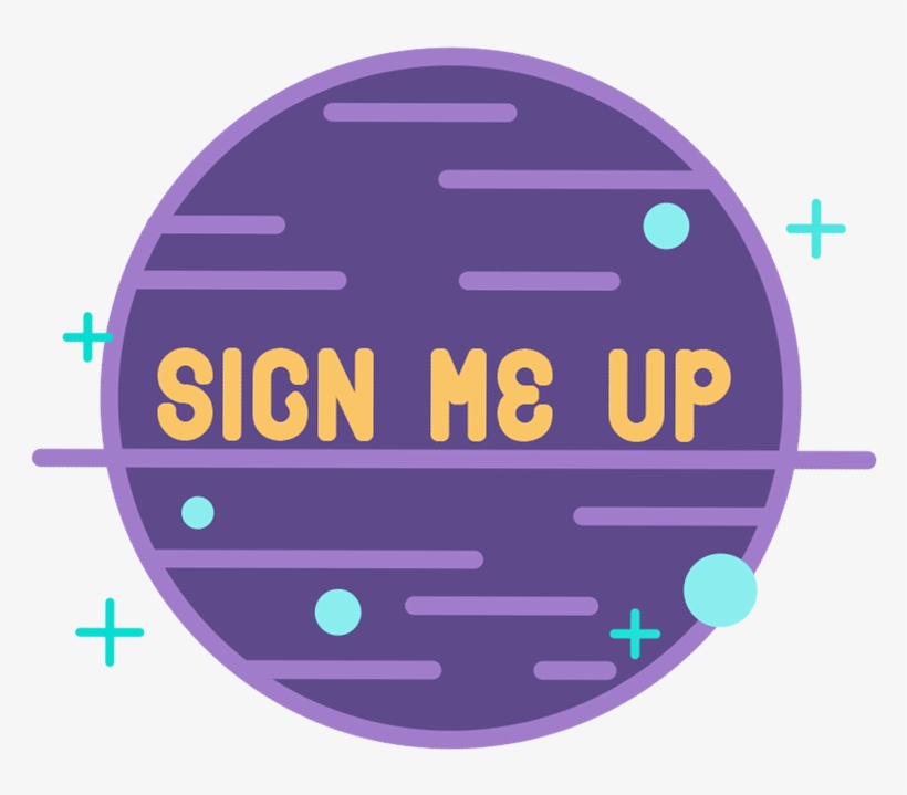 Navigate - Georgetown G Transparent PNG - 894x894 - Free Download on ...