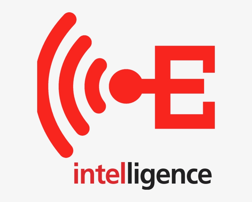Kyocera Intelligence - Merlon Intelligence Logo Png Transparent PNG ...