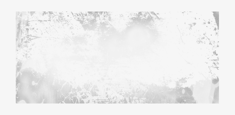 Download Ice Transparent Png - Ice Overlay Png - HD Transparent PNG ...