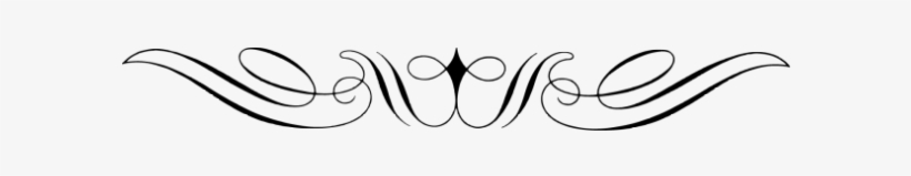 Divider - Lotus Page Divider Transparent PNG - 750x247 - Free Download ...