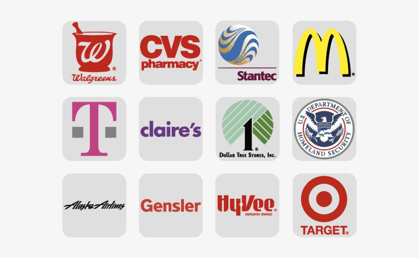 Ppmco As Built Measurements Drawing Drafting Png Walgreens - Department ...