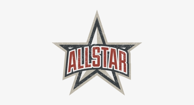 Baseball All Star Clip Art