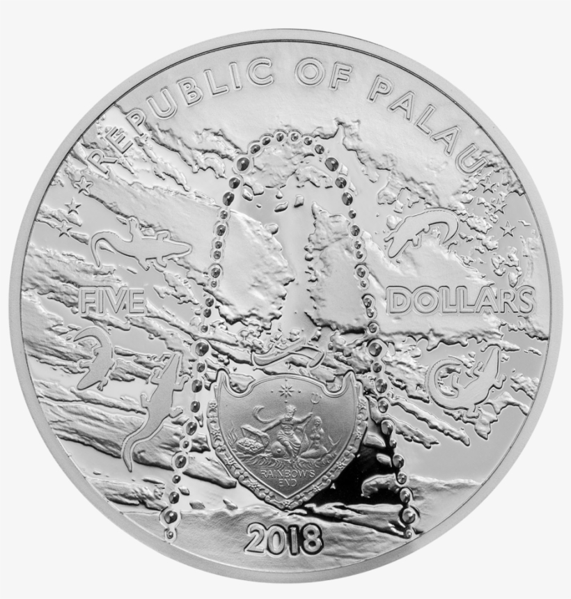 Bite Marks Alligator - Francisco Pizarro Coin Transparent PNG - 910x910 ...