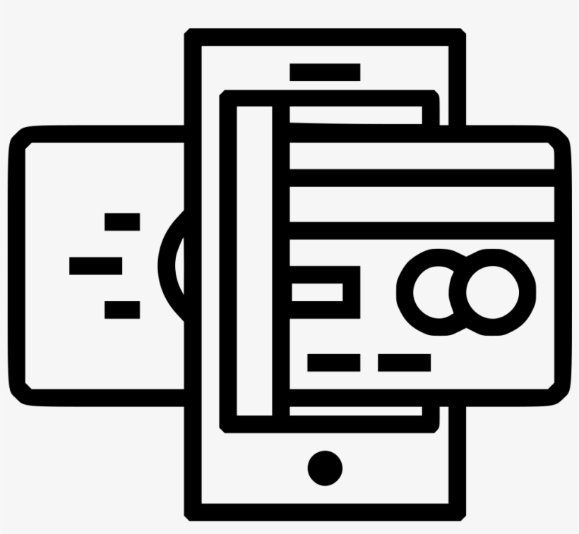 Mobile Online Secure Payment Electronic Transaction - Mobile ...