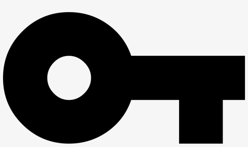 Png File - Vpn Key Transparent PNG - 980x534 - Free Download on NicePNG