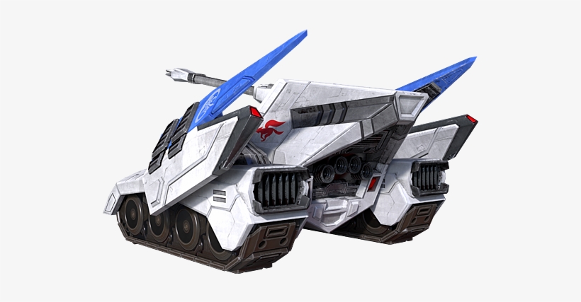 Also, This Section Confirms That The Falco Amiibo Will - Star Fox ...