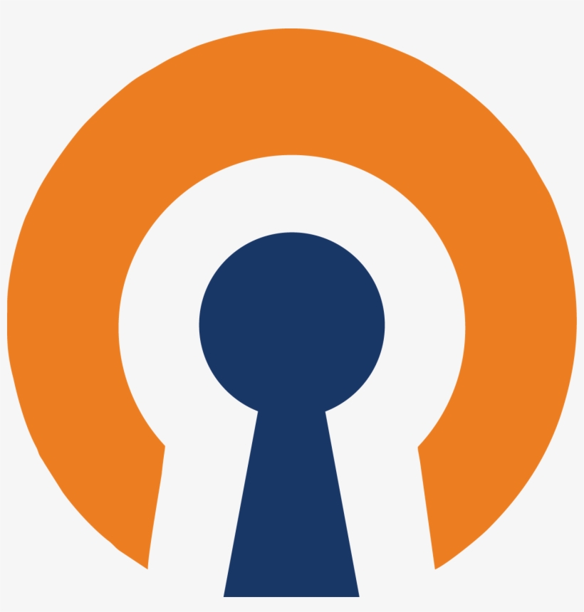 Compile Latest Openvpn From Source On Debian - Open Vpn Connect ...
