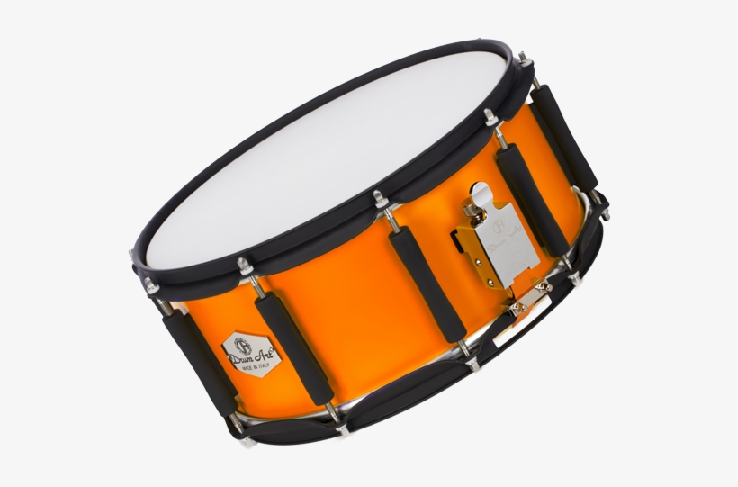 Snare Drums Limited Edition - Snare Drum Transparent PNG - 600x600 ...