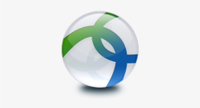 Vpn - Cisco Anyconnect Icon Png Transparent PNG - 400x400 - Free ...