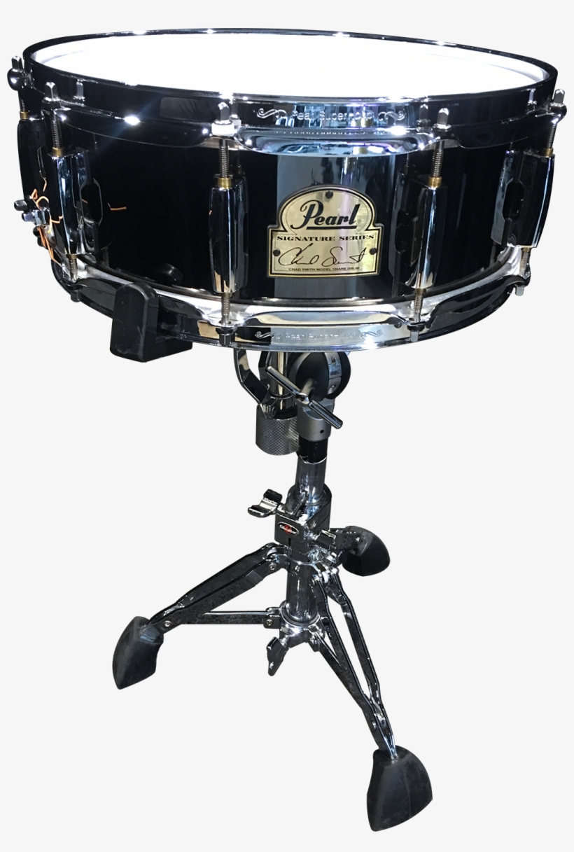 Tom-tom Drum Transparent PNG - 1045x1500 - Free Download on NicePNG