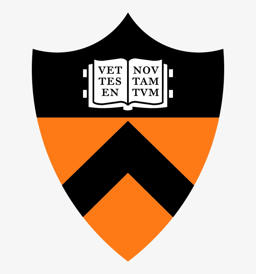 Princeton University Sep - College Flags And Banners Co. Garden Flag ...
