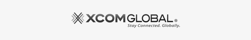 Xcom Global - Graphics Transparent PNG - 400x400 - Free Download on NicePNG