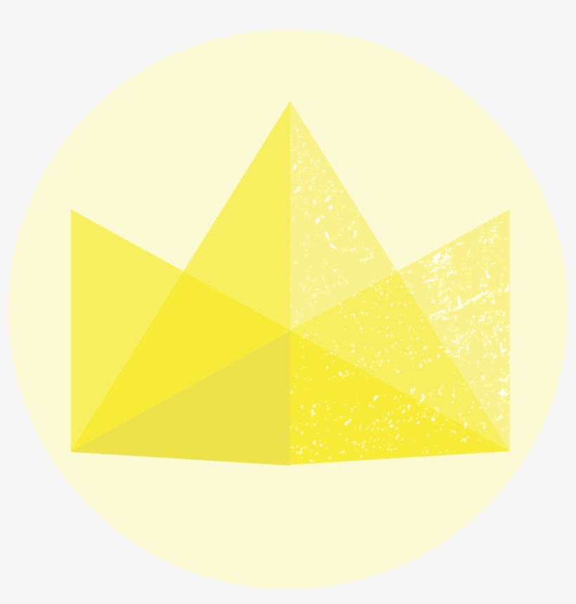 New Crown Logo Transparent Transparent PNG - 1000x1000 - Free Download ...