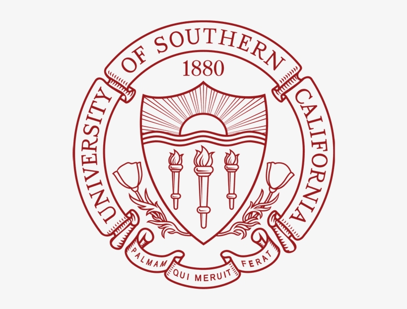 Princeton University Logo Png