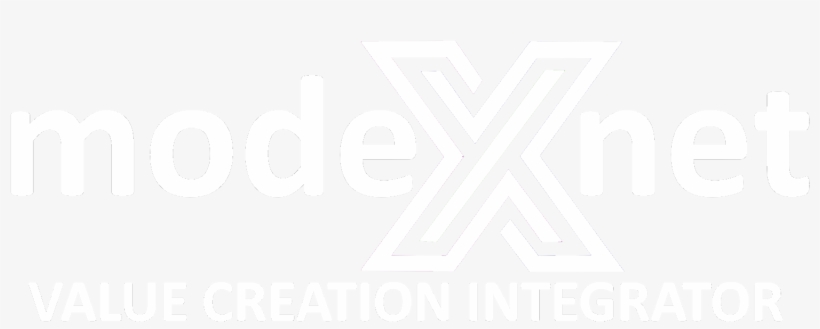 Modexnet Oy Ltd - Mumsnet White Logo Png Transparent PNG - 1568x639 ...