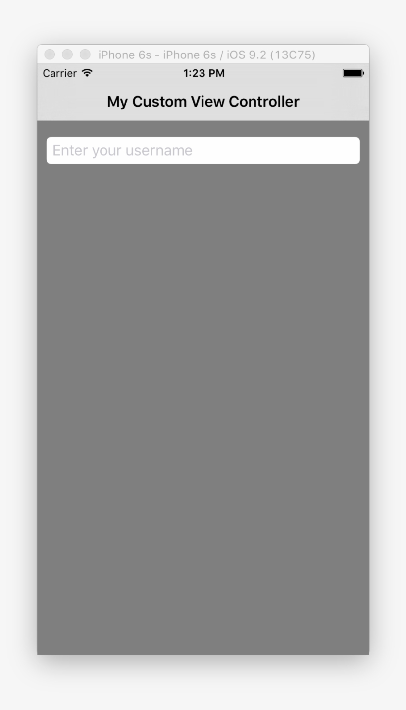 We - Application Software Transparent PNG - 918x1546 - Free Download on ...