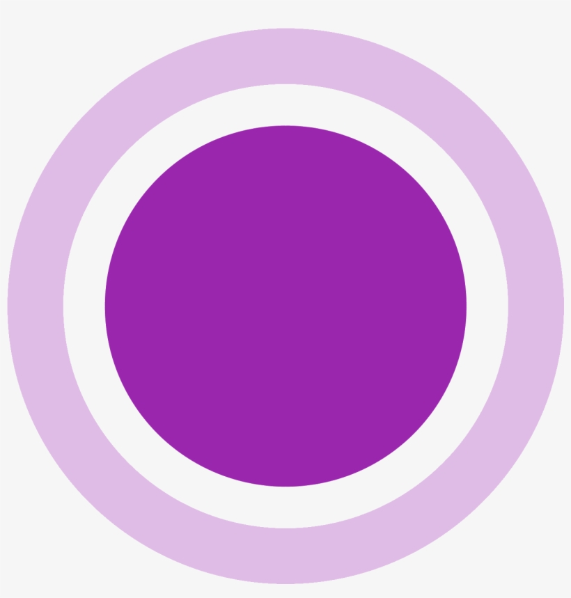 Final State Icon - Purple Ki Blast Png Transparent PNG - 1600x1600 ...