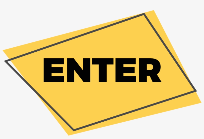 How Do I Enter - Teamcenter Transparent PNG - 842x534 - Free Download ...