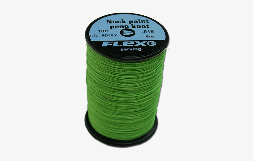 Nock Point Fluor Green - Arrow Transparent PNG - 350x495 - Free ...