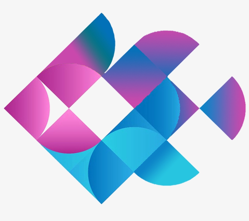 Facebook Like - Graphic Design Transparent PNG - 900x660 - Free ...