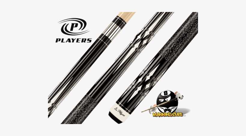Players G-21bd - Predator Sport 2 Ice Transparent PNG - 500x374 - Free ...