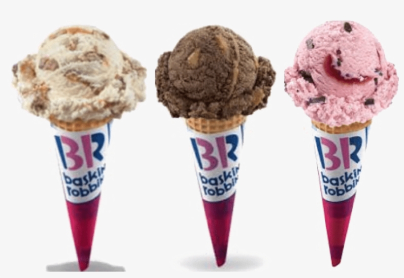 Free Png Baskin Robbin Background Png Png Images Transparent - Baskin ...