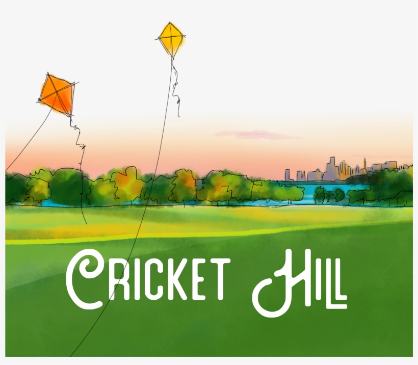 Grassy Hill Png Transparent PNG - 2500x2500 - Free Download on NicePNG