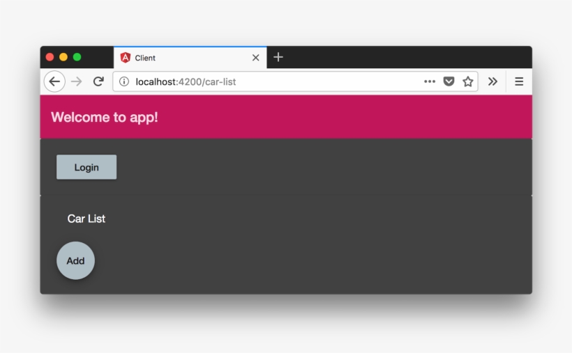 Login Button - Login Transparent PNG - 1600x916 - Free Download on NicePNG