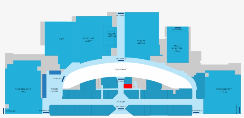 Baskin-robbins - Thunder Match Technology Sdn. Bhd. Transparent PNG ...