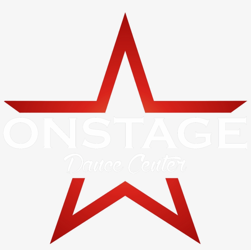 Logo - Stars Group Logo Png Transparent PNG - 2648x2479 - Free Download ...