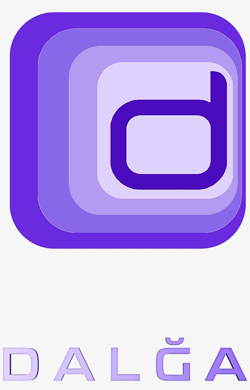 Dalğa Tv Logo - Azerbaijan Transparent PNG - 856x1294 - Free Download ...