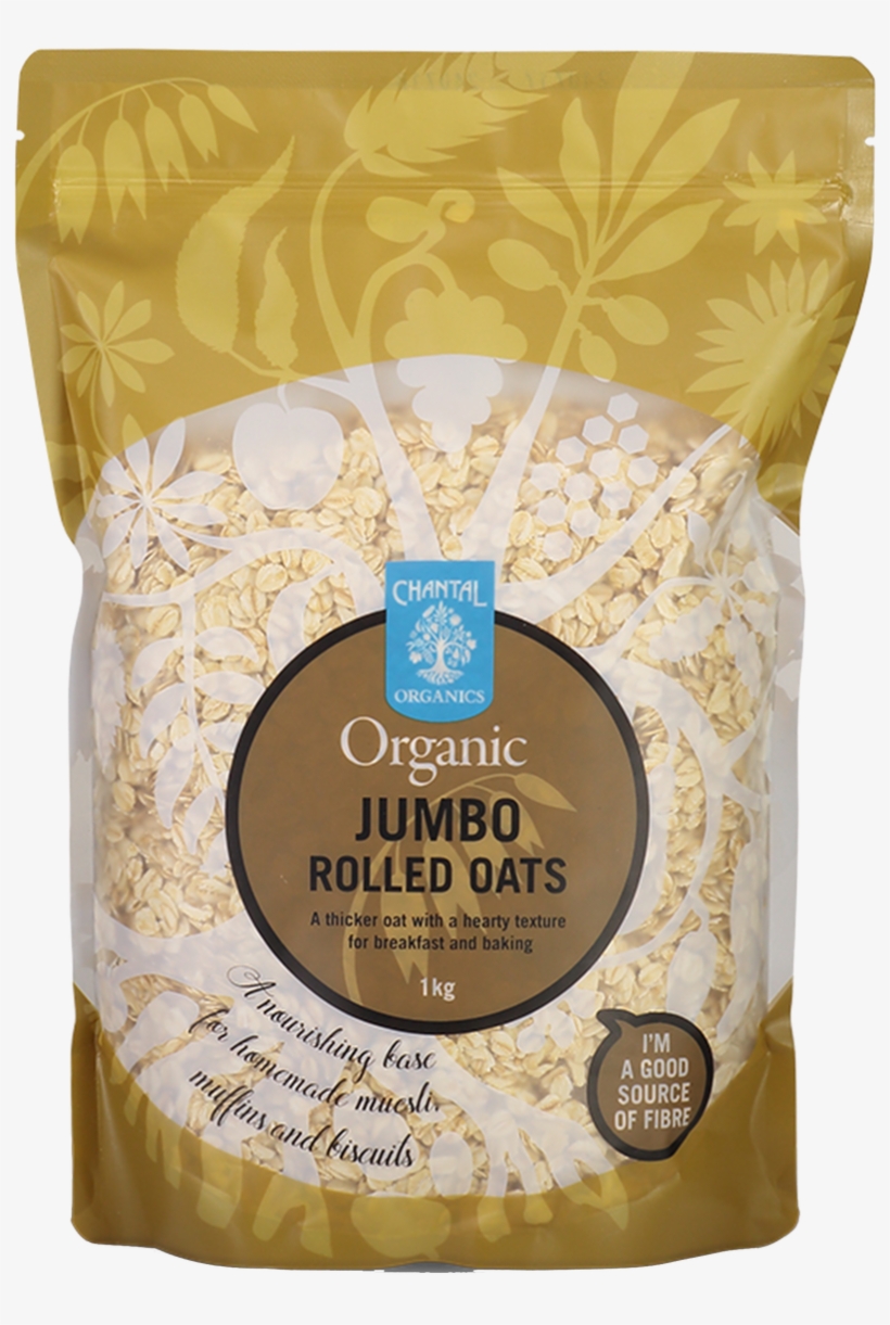 Jumbo Oats - Rolled Oats Transparent PNG - 1280x1280 - Free Download on ...