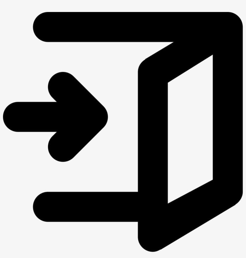 Download Png File - Submit Icon - HD Transparent PNG - NicePNG.com
